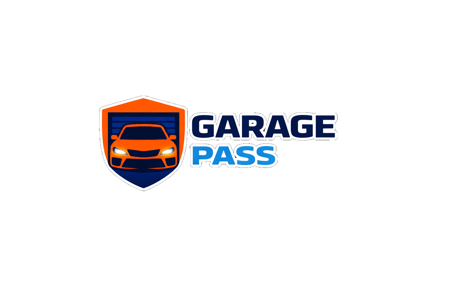Garage Pass